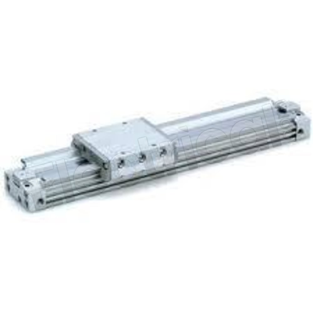 SRL3-00-25NB-710 CKD Pneumatic Cylinder Pneumatic
