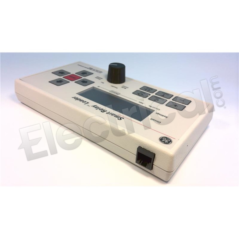 SRLA Honeywell Fire Safety Building Maintenance