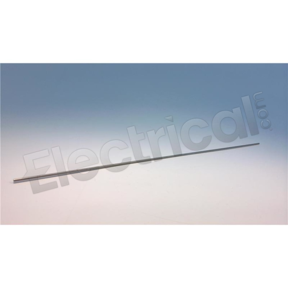 Micro 100 SRM-020-310 Drill Bit Cutting