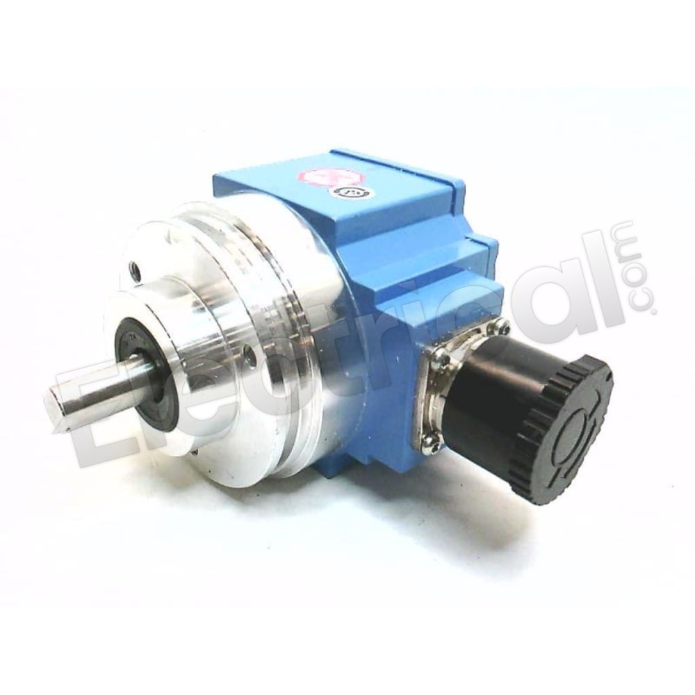 Sick SRM50-HWA0-K21 Sensor Automation