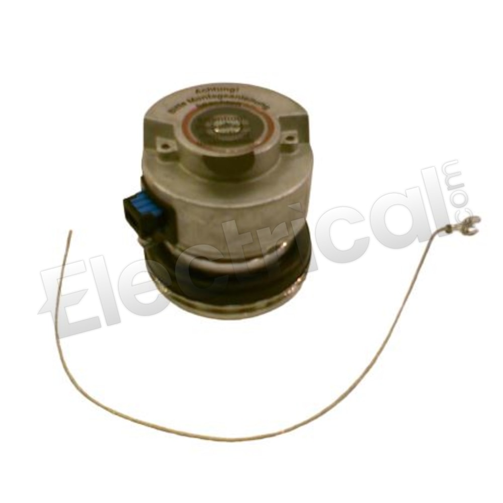 Sick SRM50-HZA0-S21 Sensor Automation