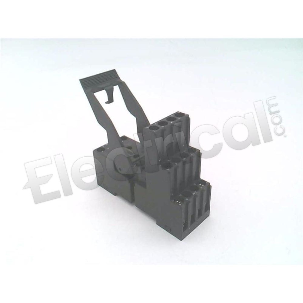 IMO SRN2-S Fuse Part And Accessory Fuse