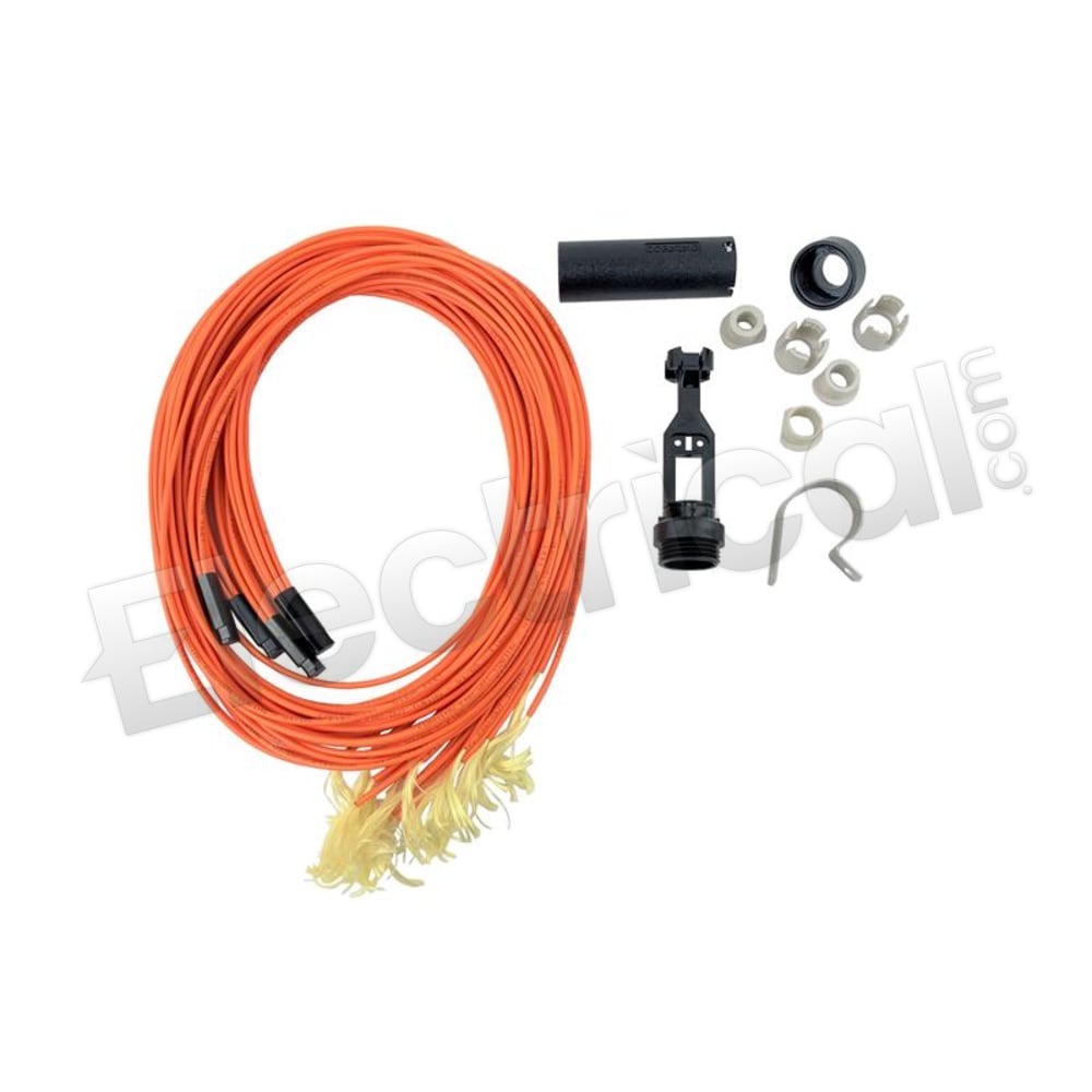 SRP-000-063 Corning Sensor Automation