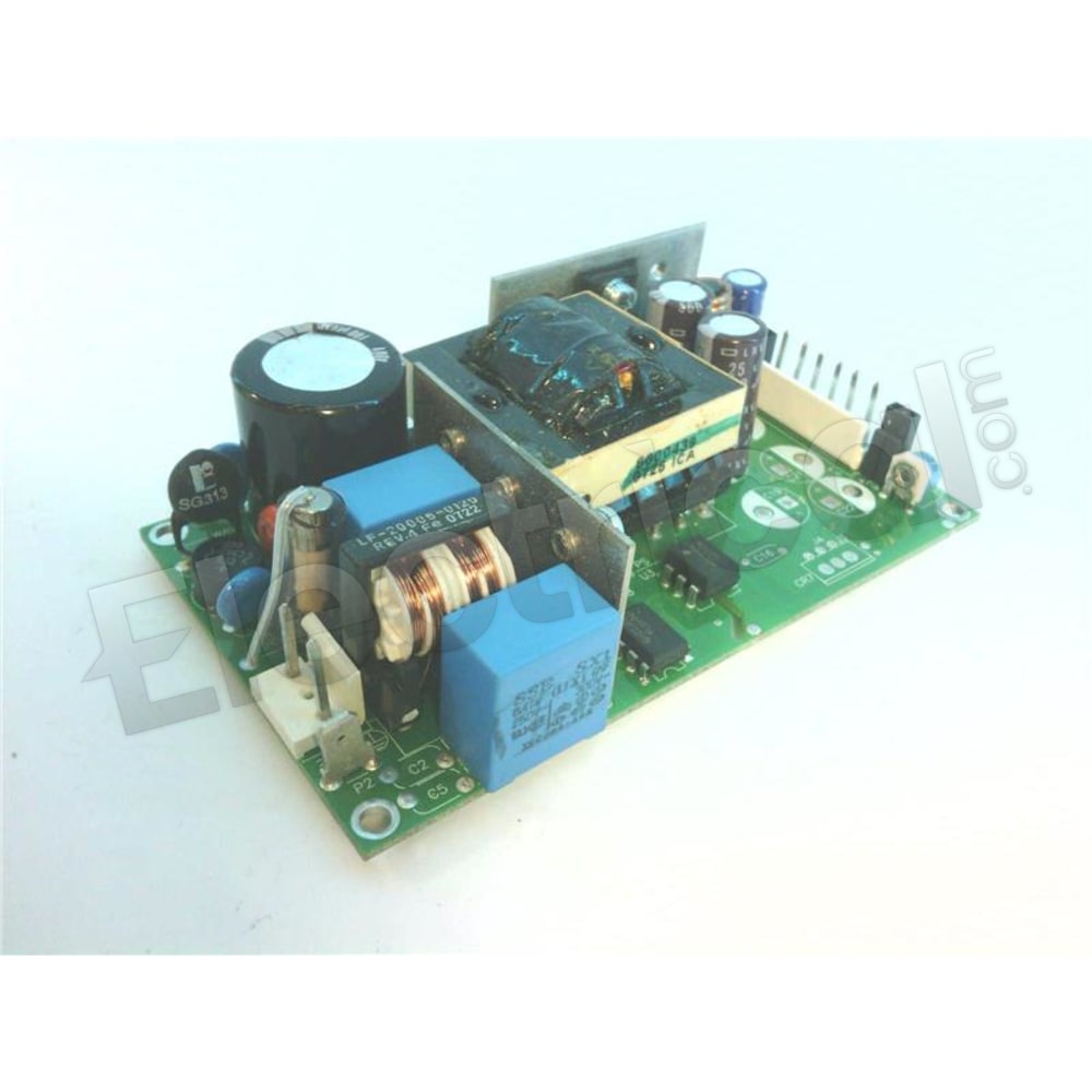 SRP-40A-1008 Integrated Power Designs Power Supply Power Supply