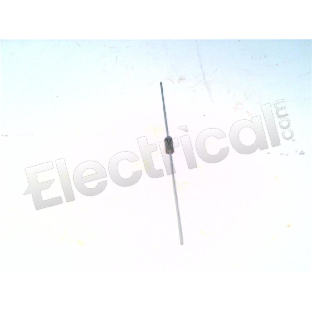 SRP100D Solid State Inc Diode Semiconductor