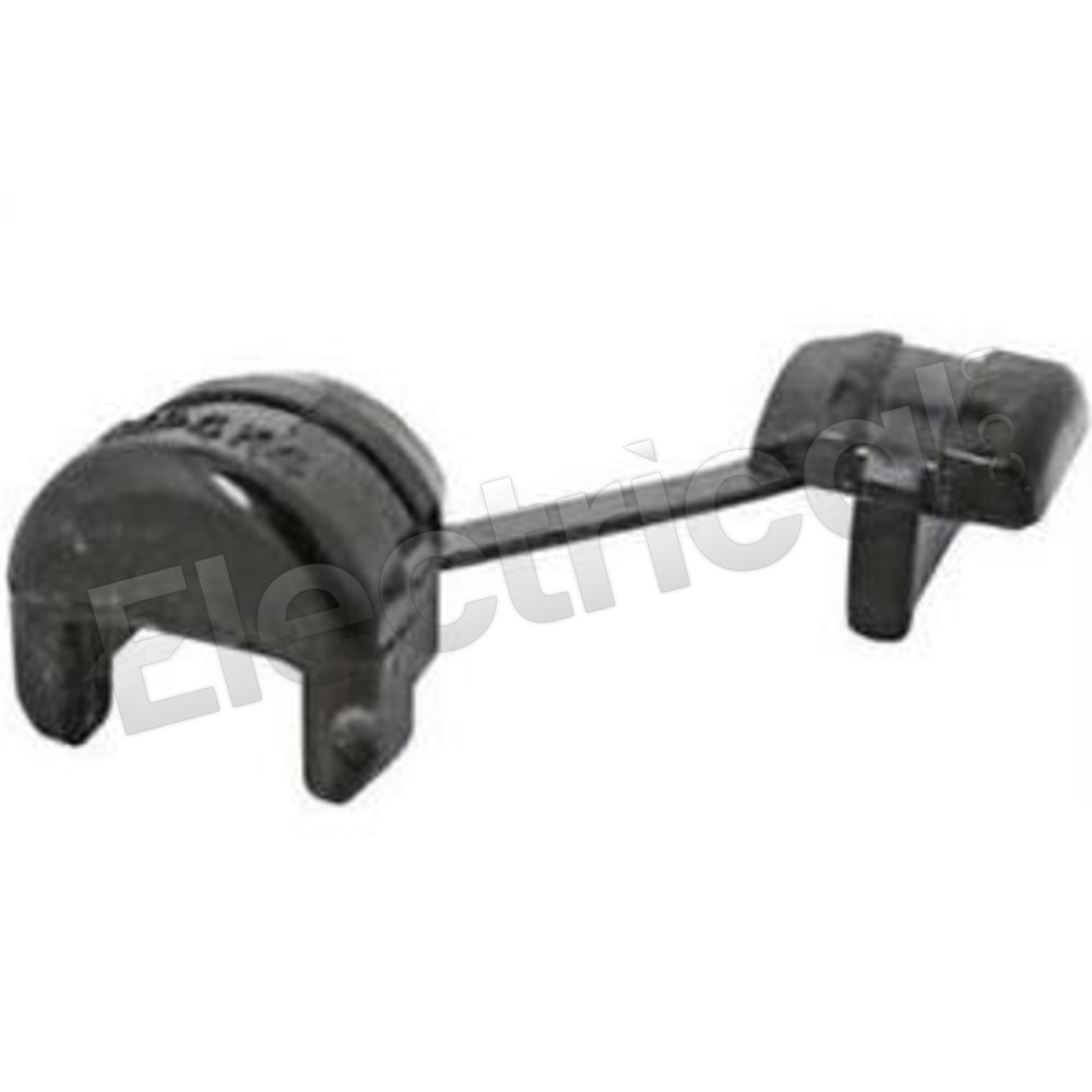 SPC SRR-20 Electrical Cable/Wire Automation