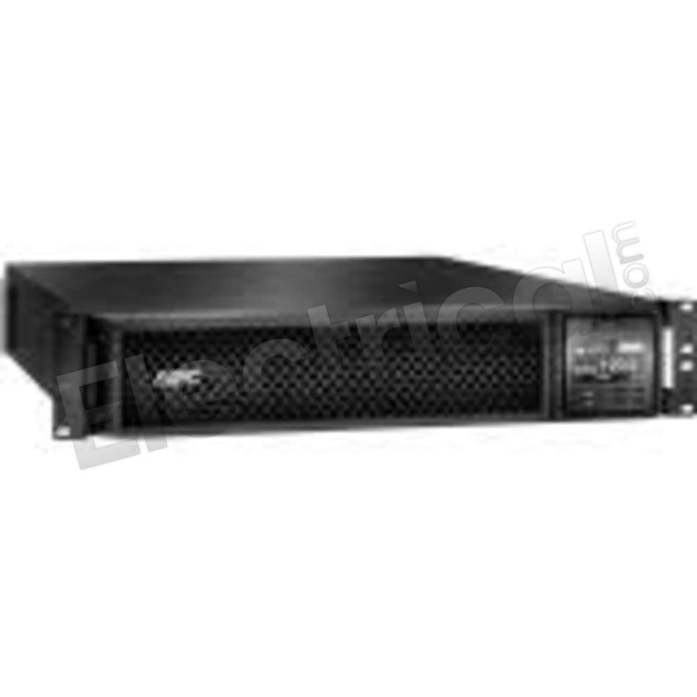 SRT1000RMXLA Schneider Electric UPS Power Supply
