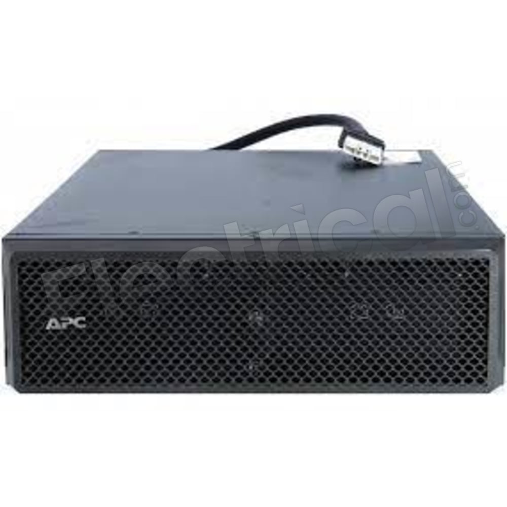 SRT192BP Schneider Electric UPS Power Supply