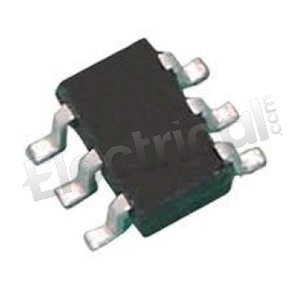 Semtech SRV05-4.TCT Diode Semiconductor