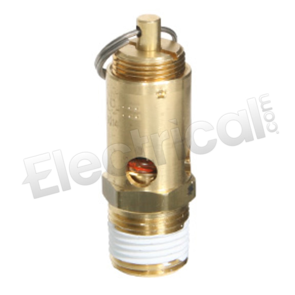 SRV390-165 Conrader Control Valve Valve