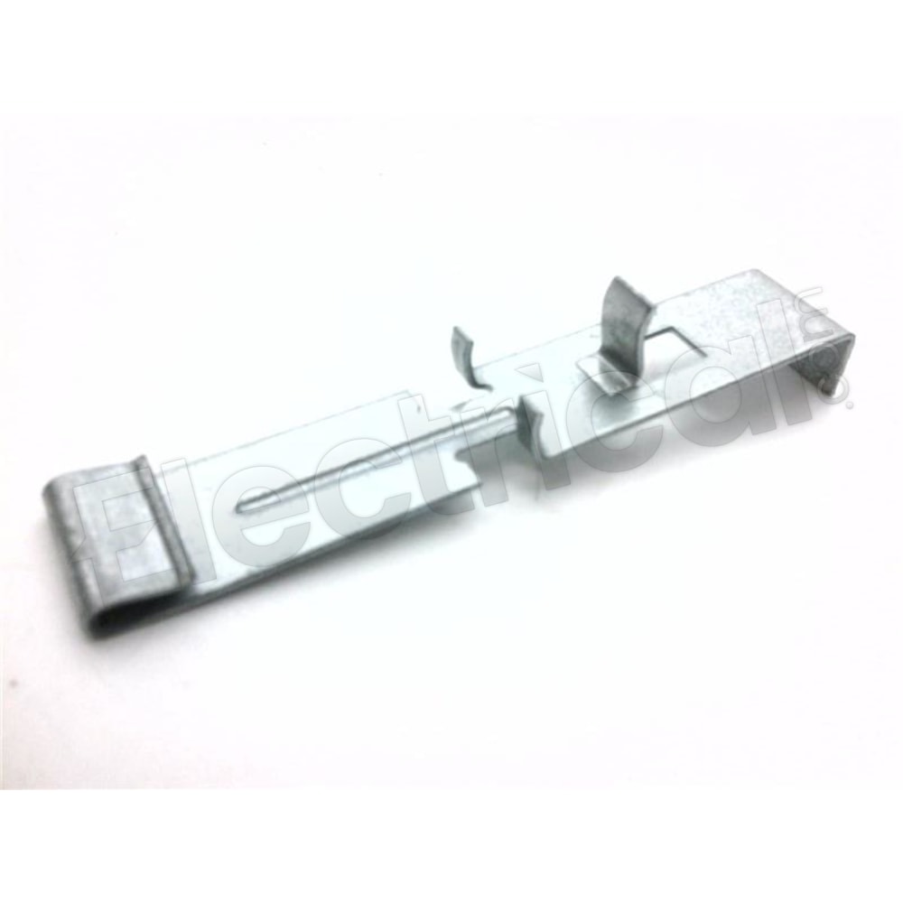 Thomas & Betts SS 1-TB Bracket Machine Part