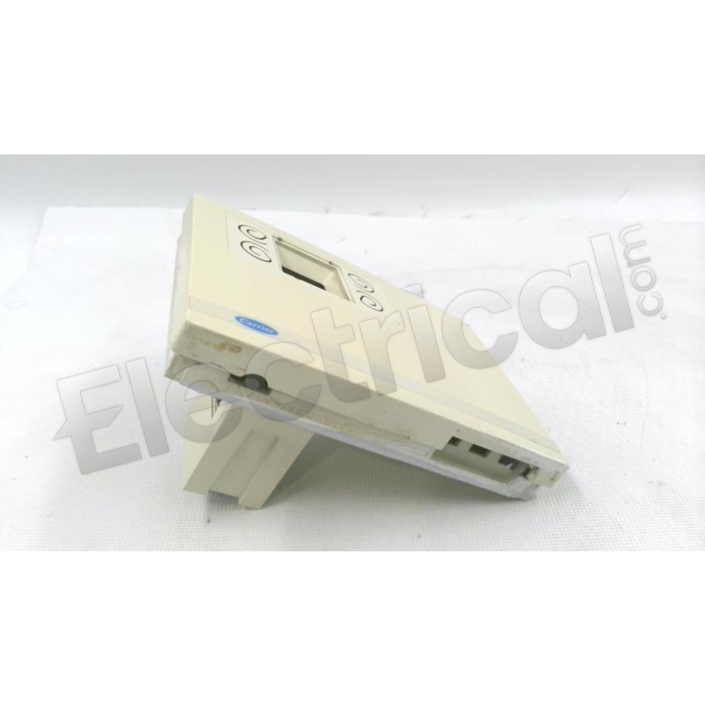 Omron SS-01 Automation Switch Automation