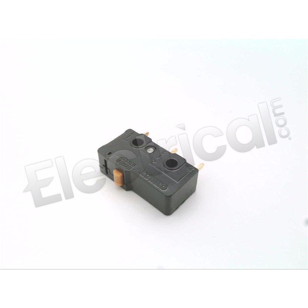 Omron SS-01D Automation Switch Automation