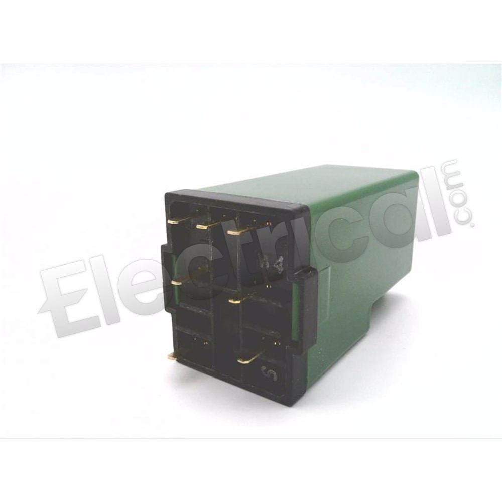 Protection Controls SS-100A Fuse Part And Accessory Fuse