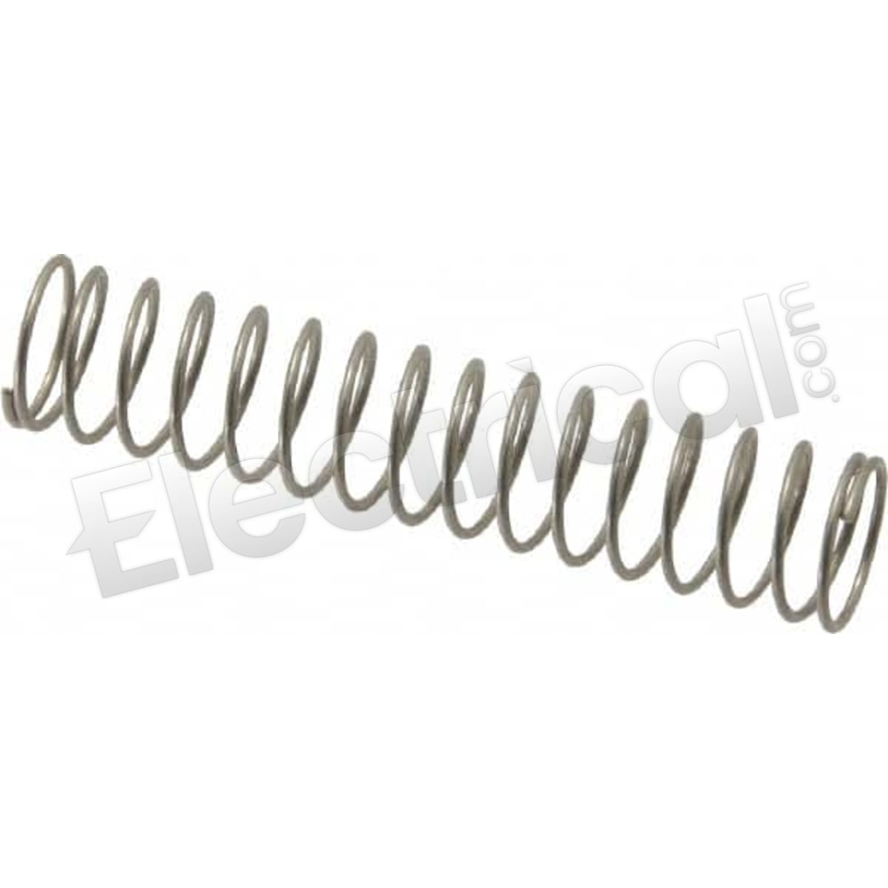 Gardner Spring SS-11M Spring Machine Part