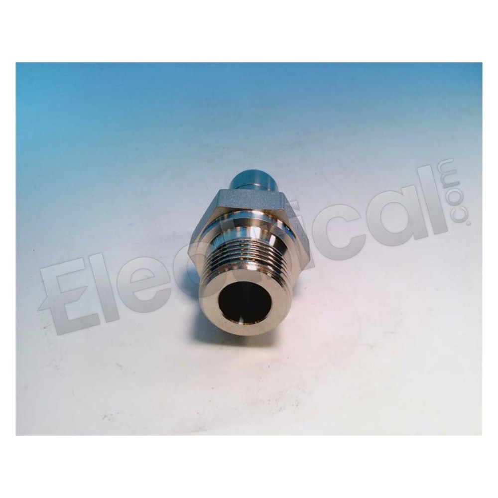 Swagelok SS-12-TA-1-12RS Conduit Fittings Conduit & Fitting