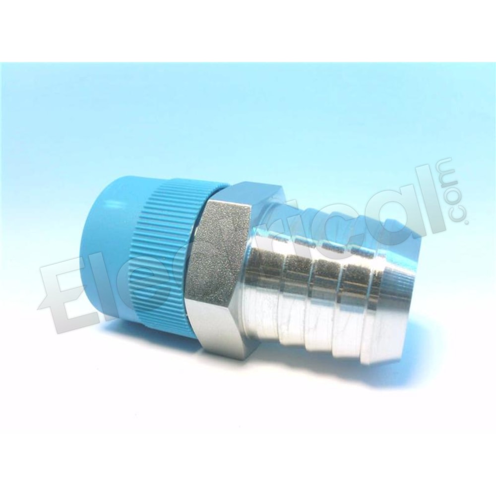 Swagelok SS-16-HC-1-16 Connector/Terminal/Pin Electrical Component