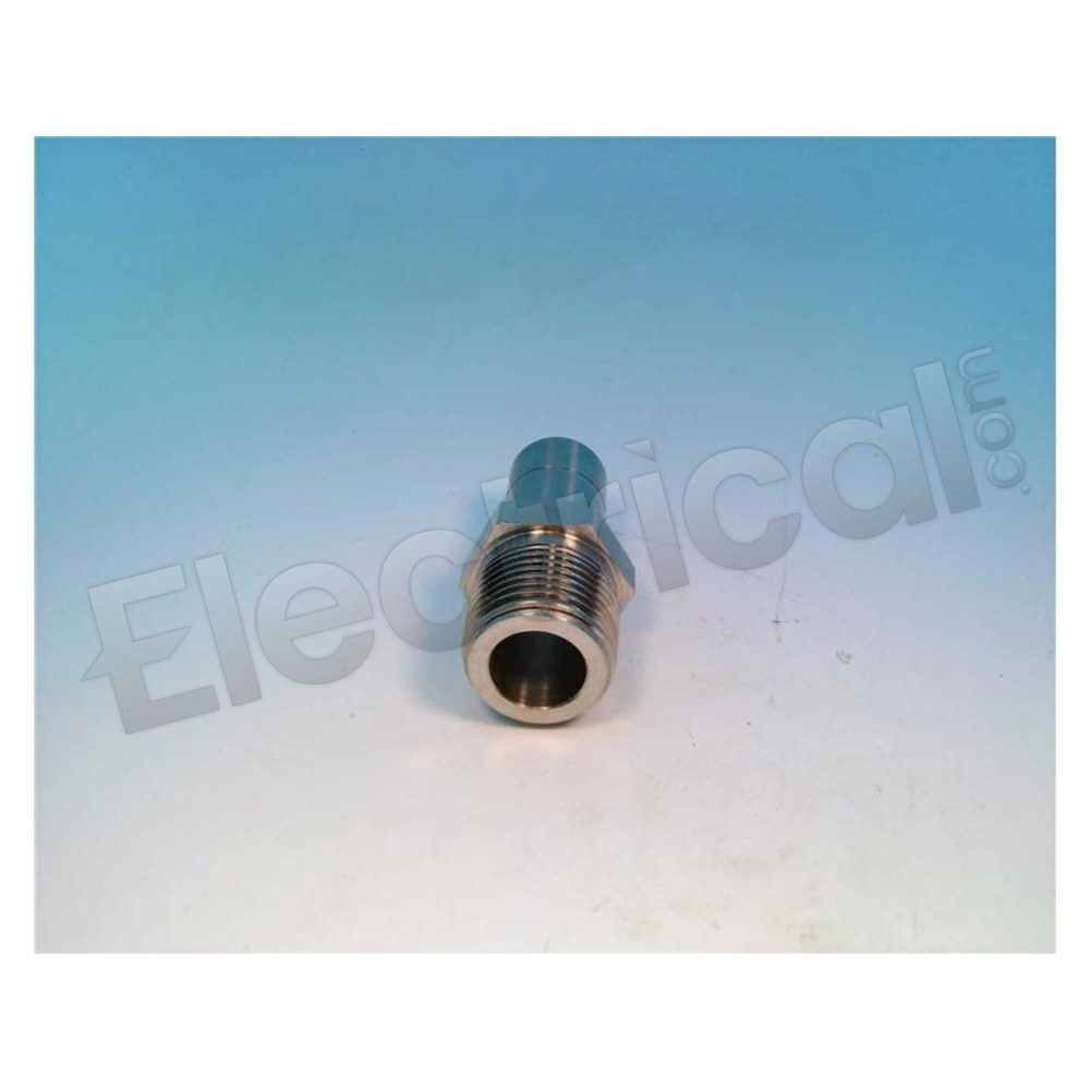 Swagelok SS-16-TA-1-16 Hose and Tubing Machine Part