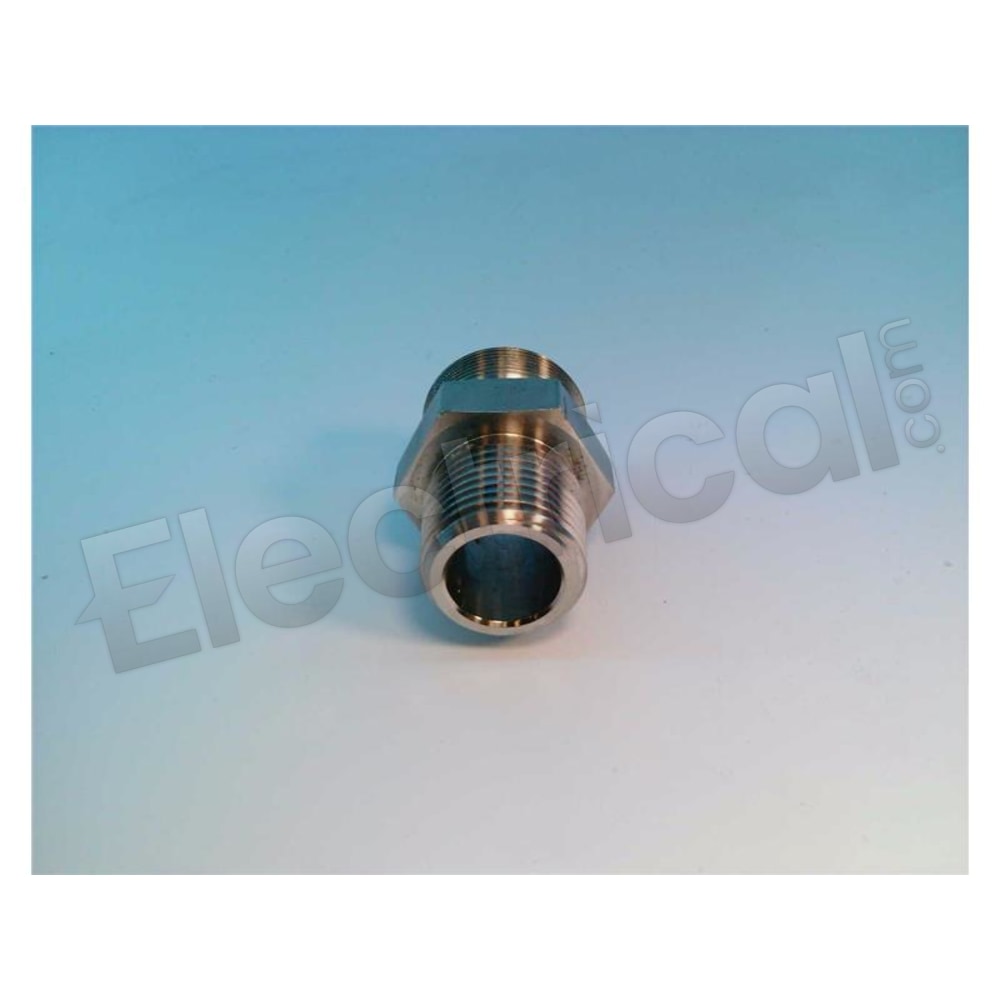 Swagelok SS-16-VCO-1-16 Fitting Conduit & Fitting