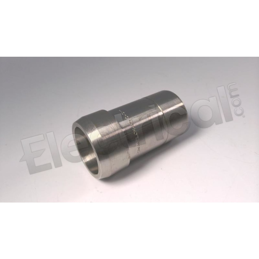 SS-1611-PC Swagelok Fitting & Accessory Pneumatic