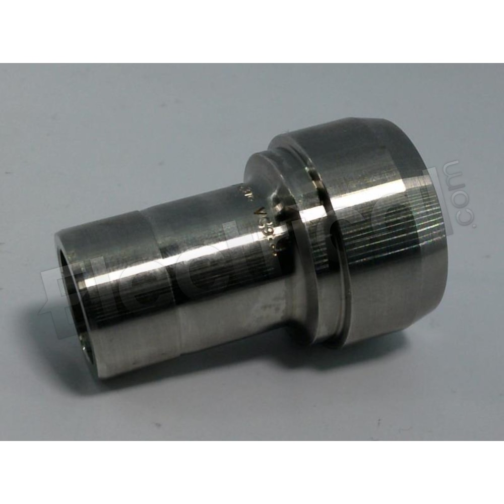 SS-1611-PC-12 Swagelok Fitting & Accessory Pneumatic