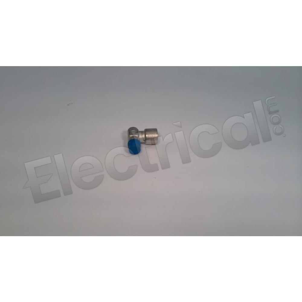 Swagelok SS-2-SE Pipe and Coupling Machine Part