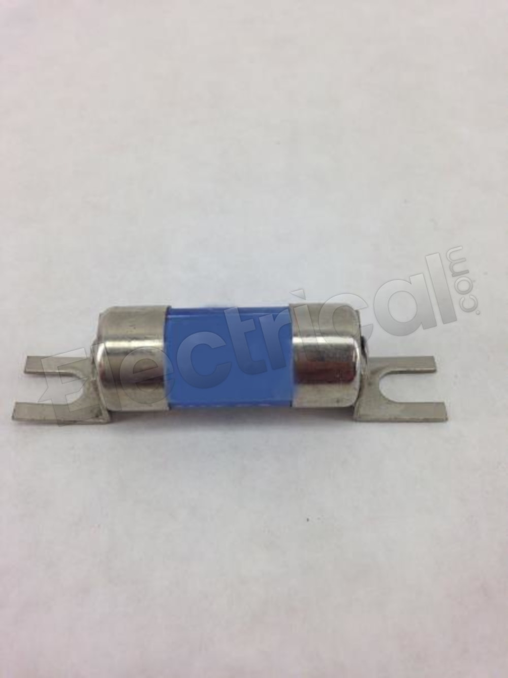 Lawson Fuses SS-20 Low Voltage Fuse