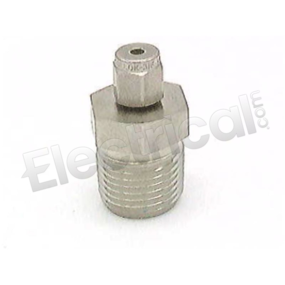 Swagelok SS-200-1-8 Conduit Fittings Conduit & Fitting