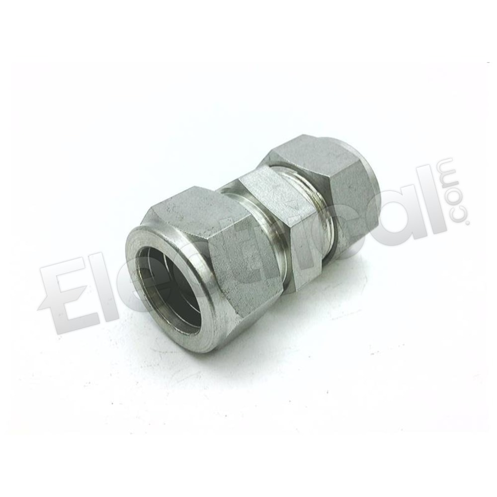 SS-2400-6 Swagelok Pipe and Coupling Machine Part