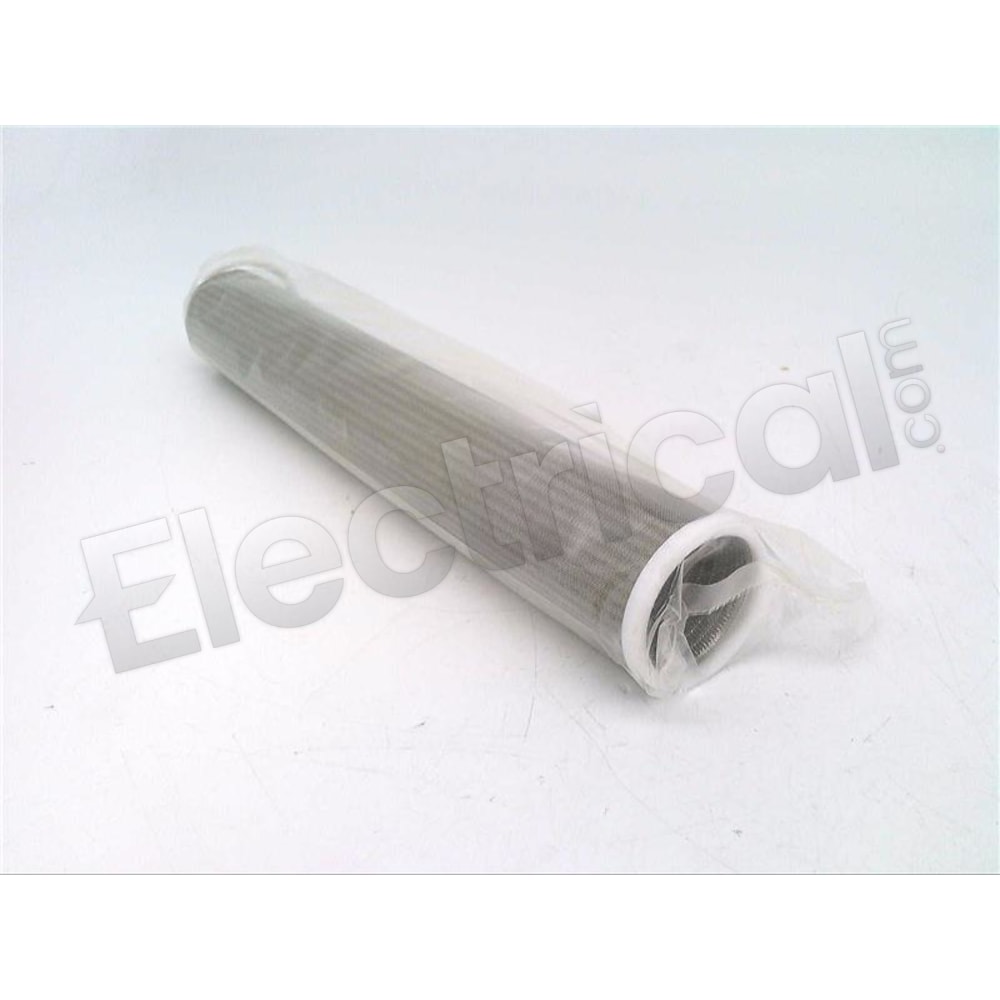SS-25-178-50T United Filtration Systems Pneumatic Filter Pneumatic