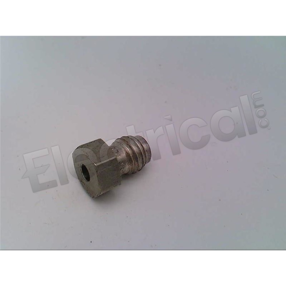 Swagelok SS-2F2-1GC Fitting & Accessory Pneumatic