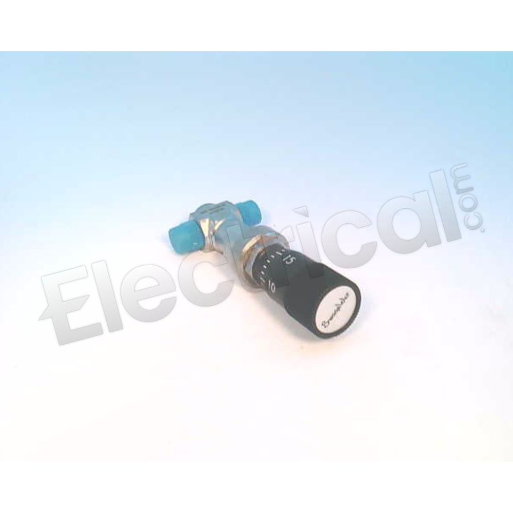 Swagelok SS-2MG-MH Conduit Fittings Conduit & Fitting