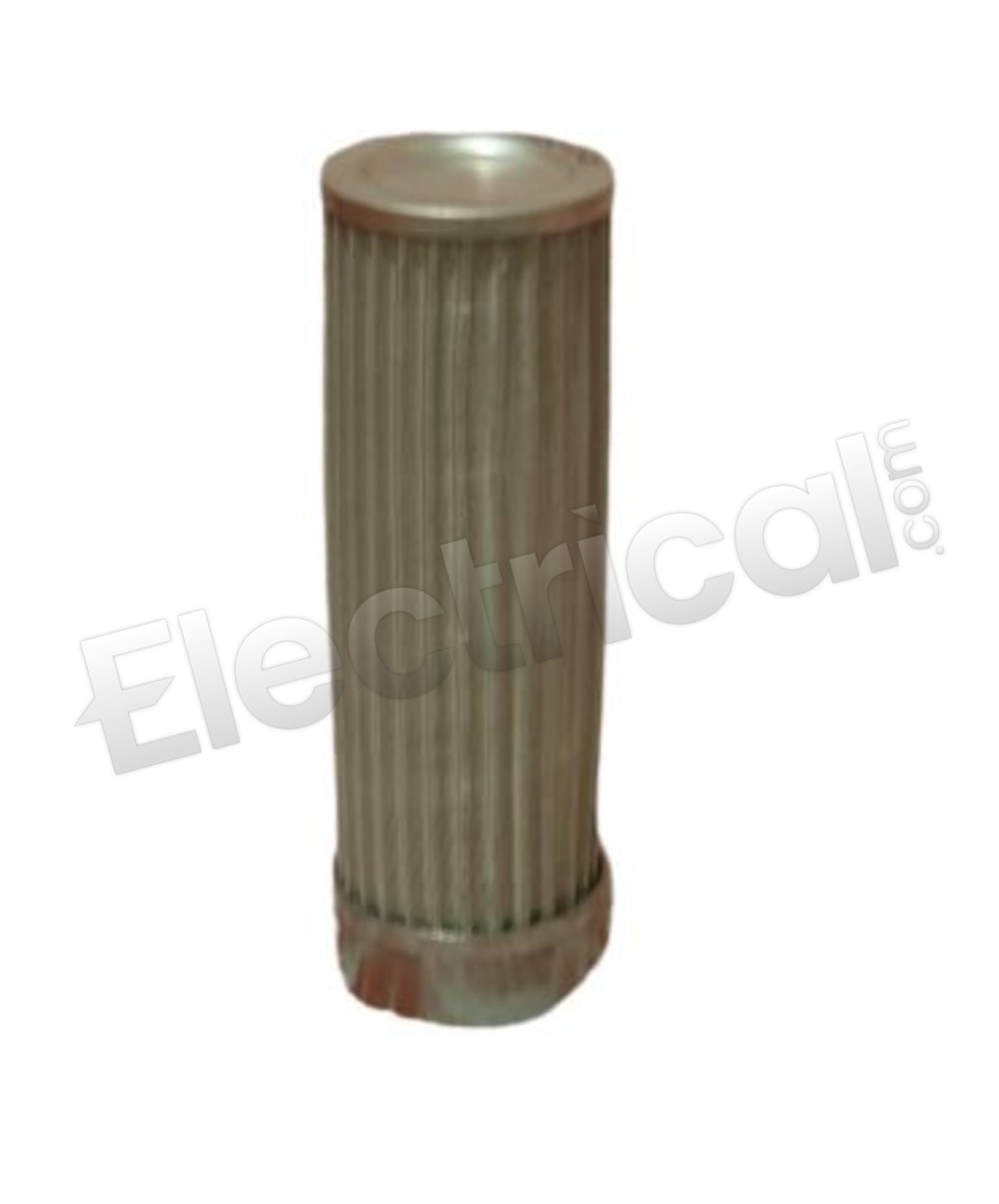 Zinga SS-300-0-0 Hydraulic Filter & Assembly & Components & Kit Hydraulic