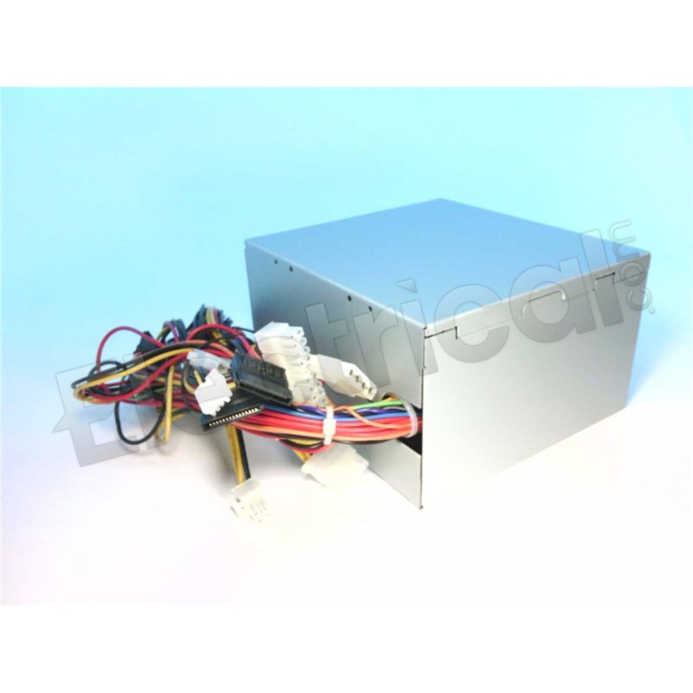 Seasonic SS-300ET Power Supply Power Supply