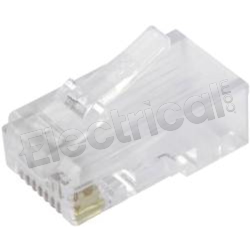 Stewart Connector SS-37000-006 Connector/Terminal/Pin Electrical Component
