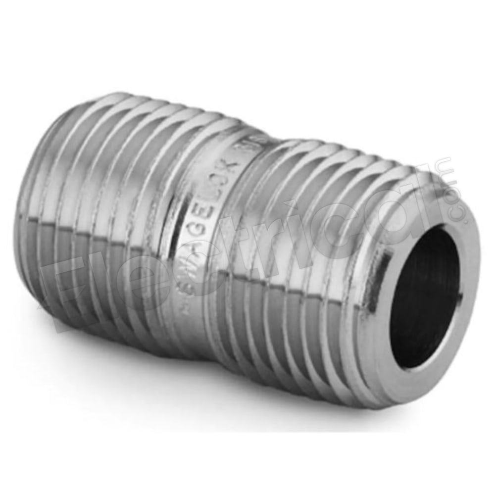 Swagelok SS-4-CN Pipe and Coupling Machine Part