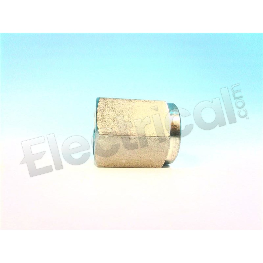 Swagelok SS-4-CP Pipe and Coupling Machine Part