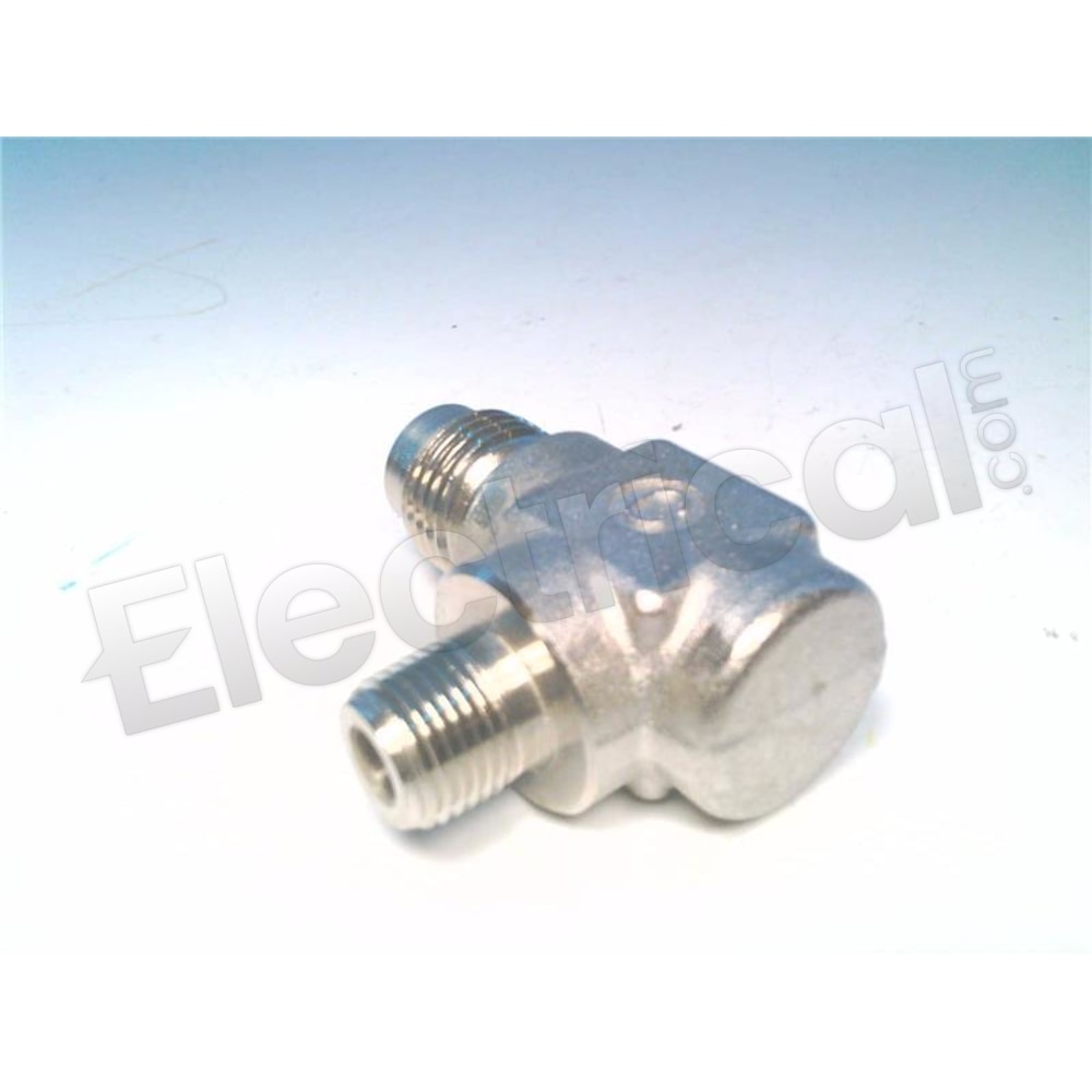 SS-4-VCR-2-2 Swagelok Fitting & Accessory Pneumatic