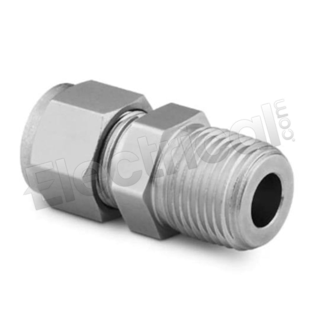SS-400-1-4SC11 Swagelok Fitting Electrical Product