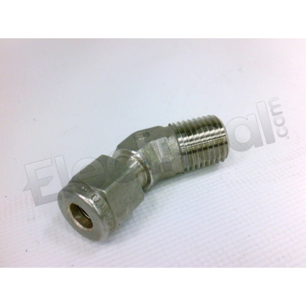 SS-400-5-4 Swagelok Fitting & Accessory Pneumatic