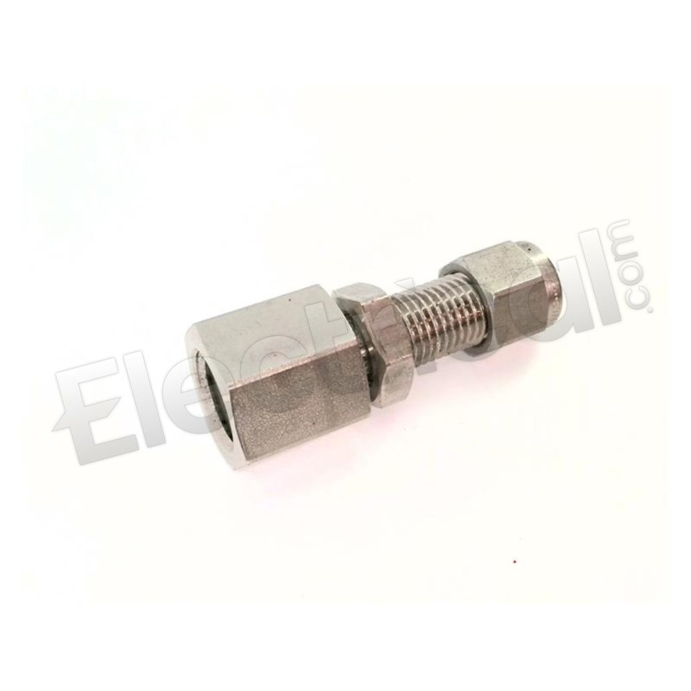 SS-400-71-4 Swagelok Fitting & Accessory Pneumatic