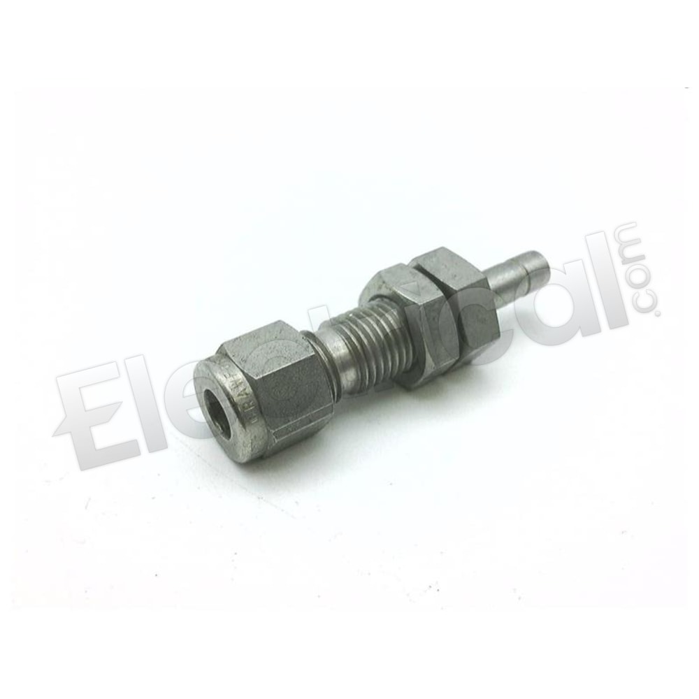 SS-400-R1-4 Swagelok Fitting Electrical Product