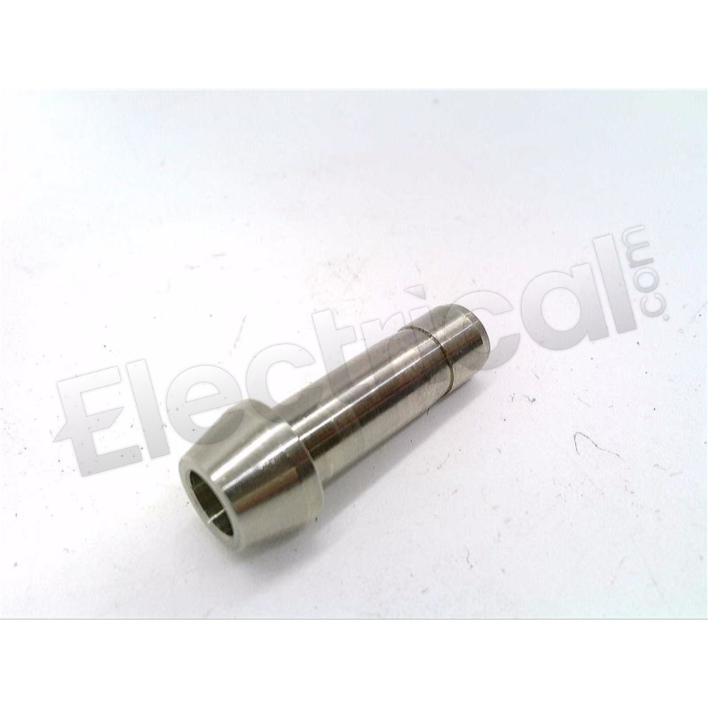 Swagelok SS-401-PC Fitting & Accessory Pneumatic