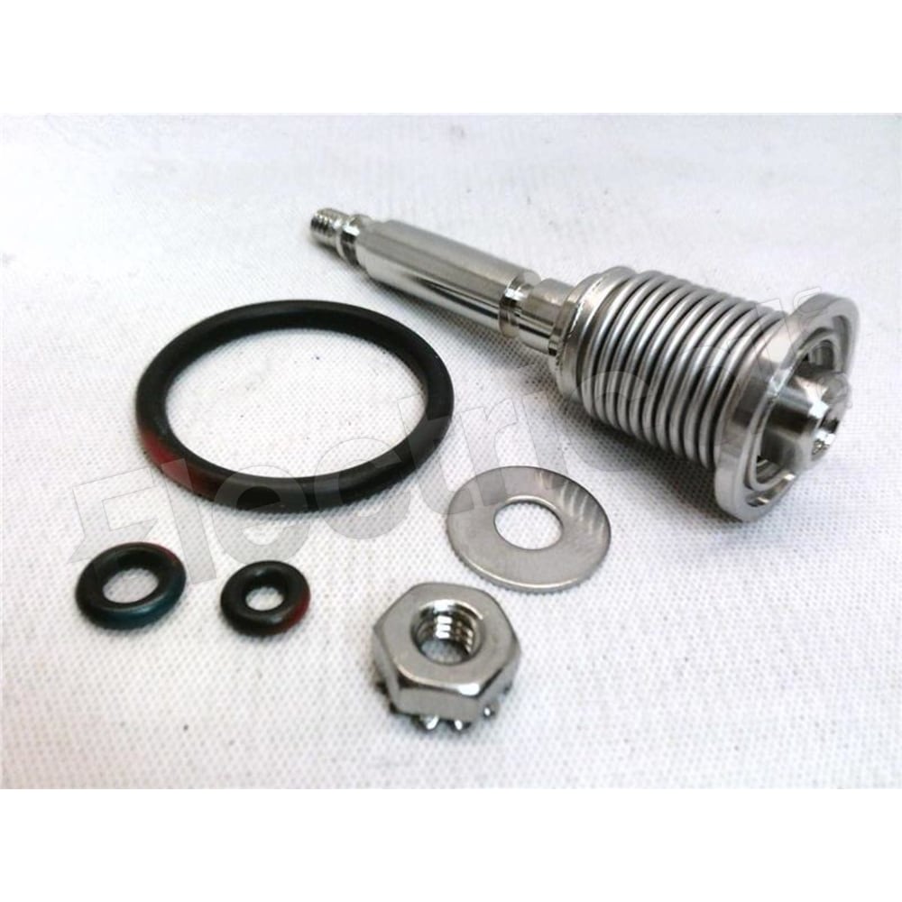 Swagelok SS-4BA-K1 Valve Repair Kit Valve