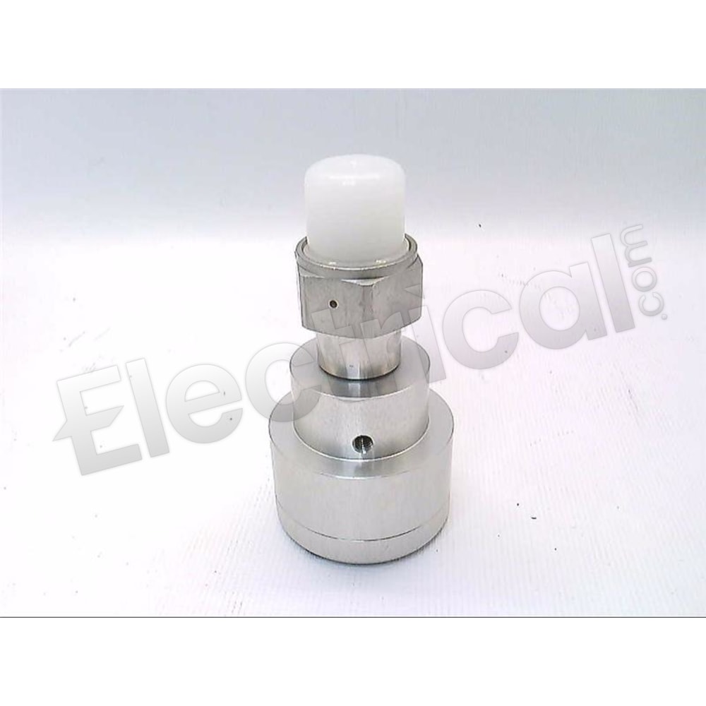 Swagelok SS-4BK-1C-K10 Valve Repair Kit Valve