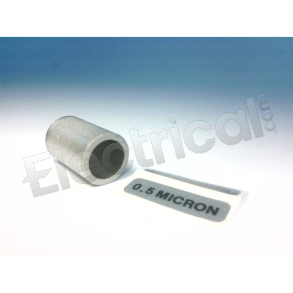 Swagelok SS-4F-K4-05 Pneumatic Filter Pneumatic