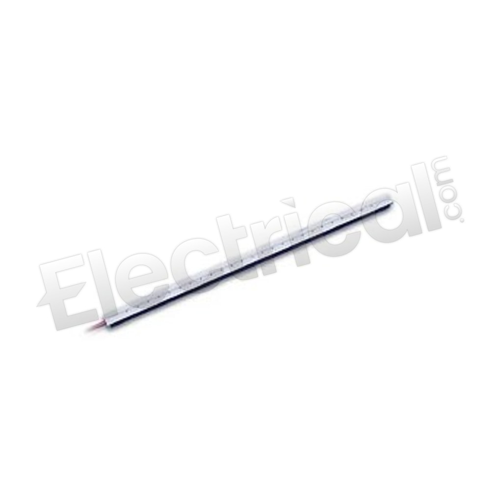 Simco SS-50 ESD Safety Equipment