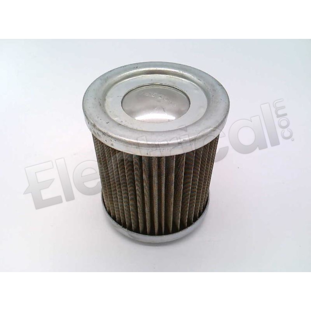 Vescor SS-5RV3 Hydraulic Filter & Assembly & Components & Kit Hydraulic