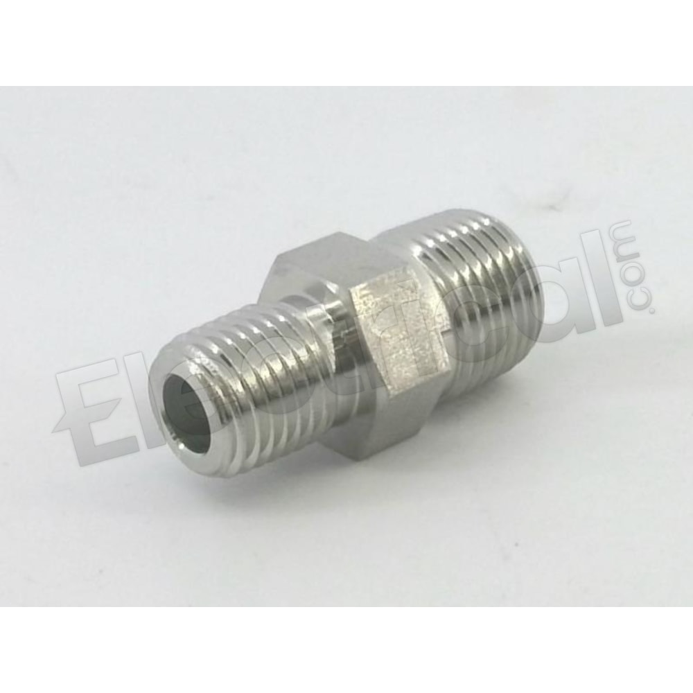 Swagelok SS-6-HRN-4 Pipe and Coupling Machine Part