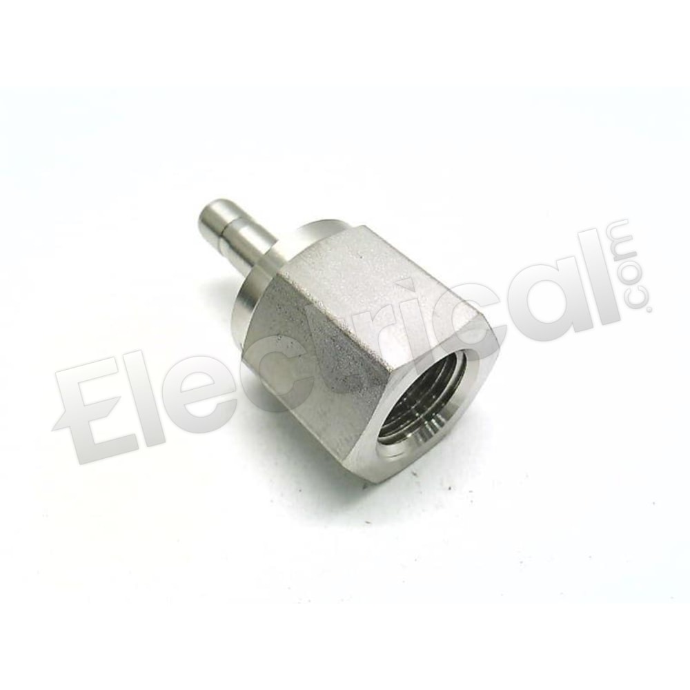 Swagelok SS-6-MTA-7-4RT Conduit Fittings Electrical Product